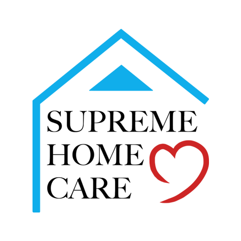 15 Key Benefits of In-Home Care for Seniors